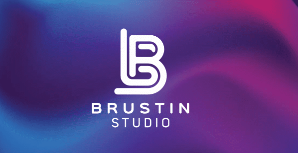 Brustin Studio - Assessoria de vendas | Estratégias de Marketing ...